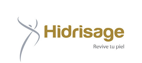 Costa Rica - LETERAGO