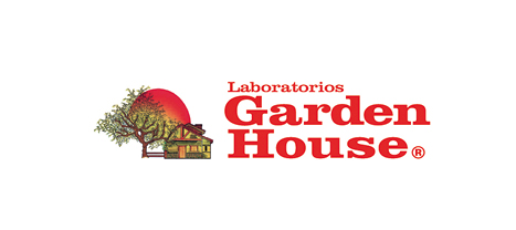 Costa Rica - LETERAGO