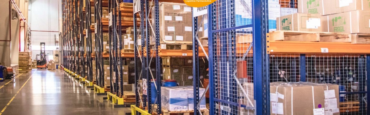 Quiénes Somos – LETERAGO