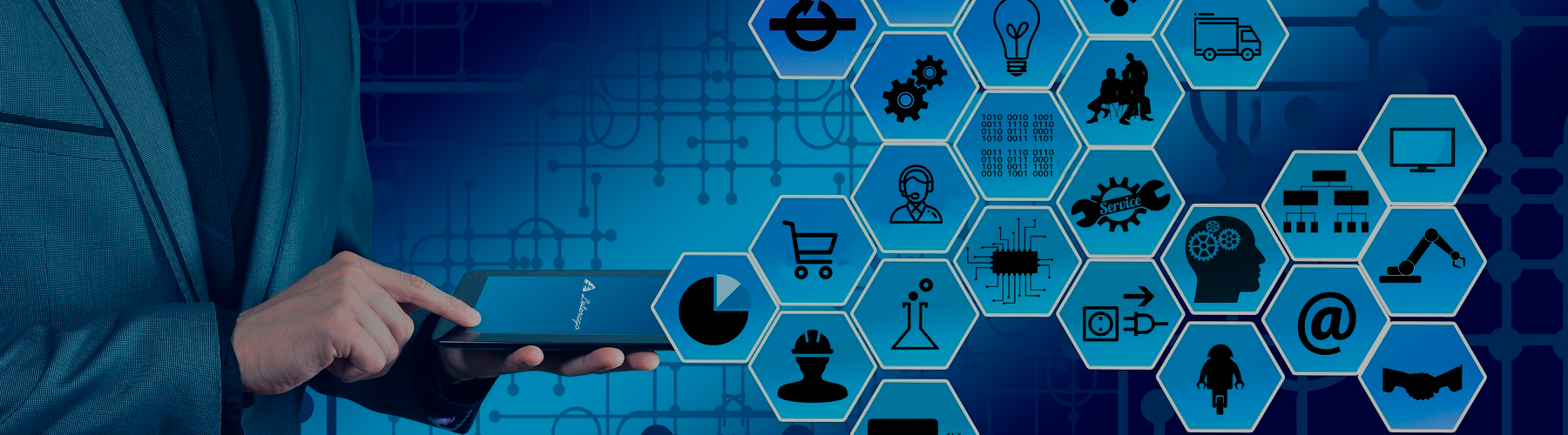 Proximamente – LETERAGO